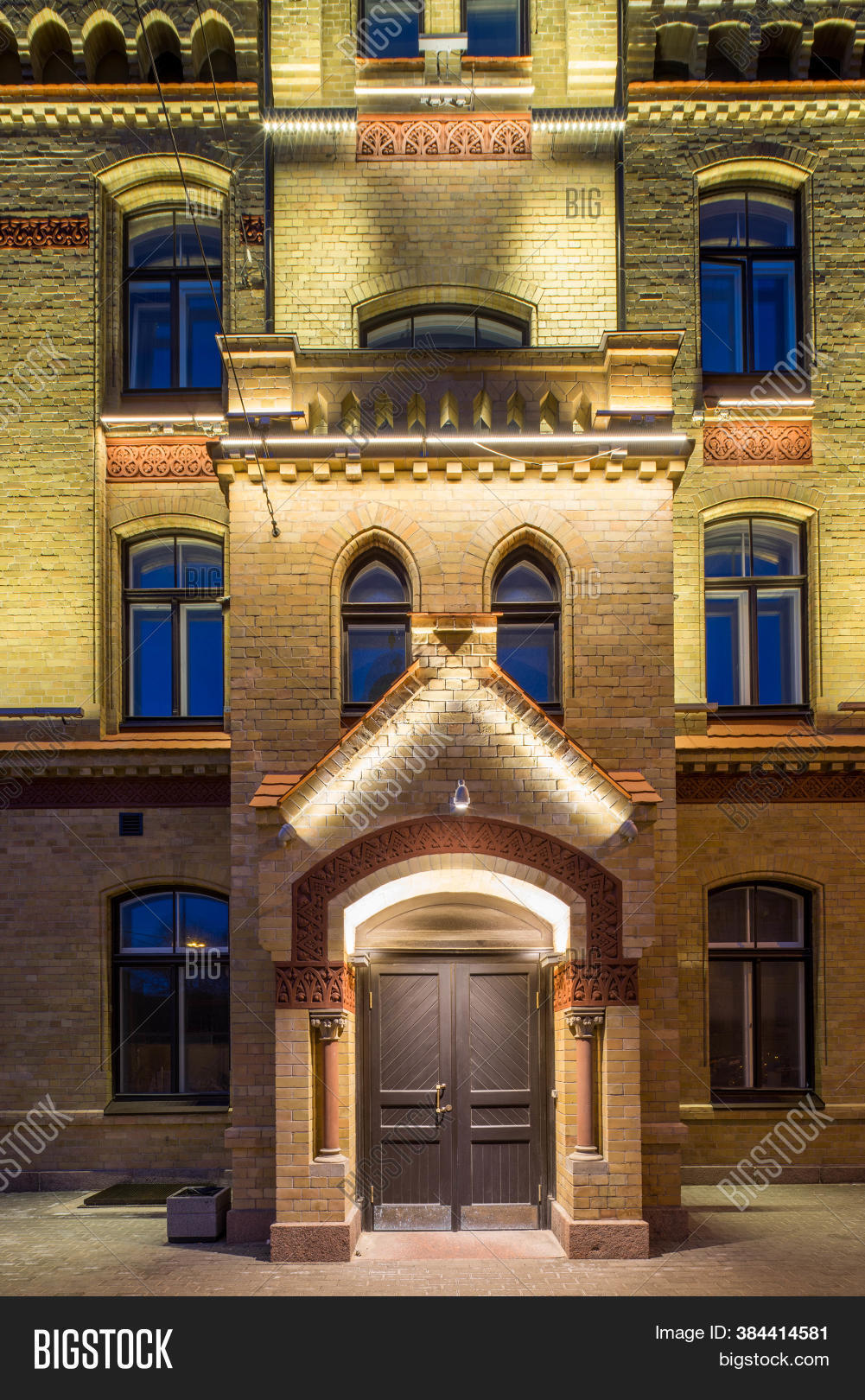 City Architecture. Image & Photo (Free Trial) | Bigstock City Architecture. Image & Photo (Free Trial) | Bigstock