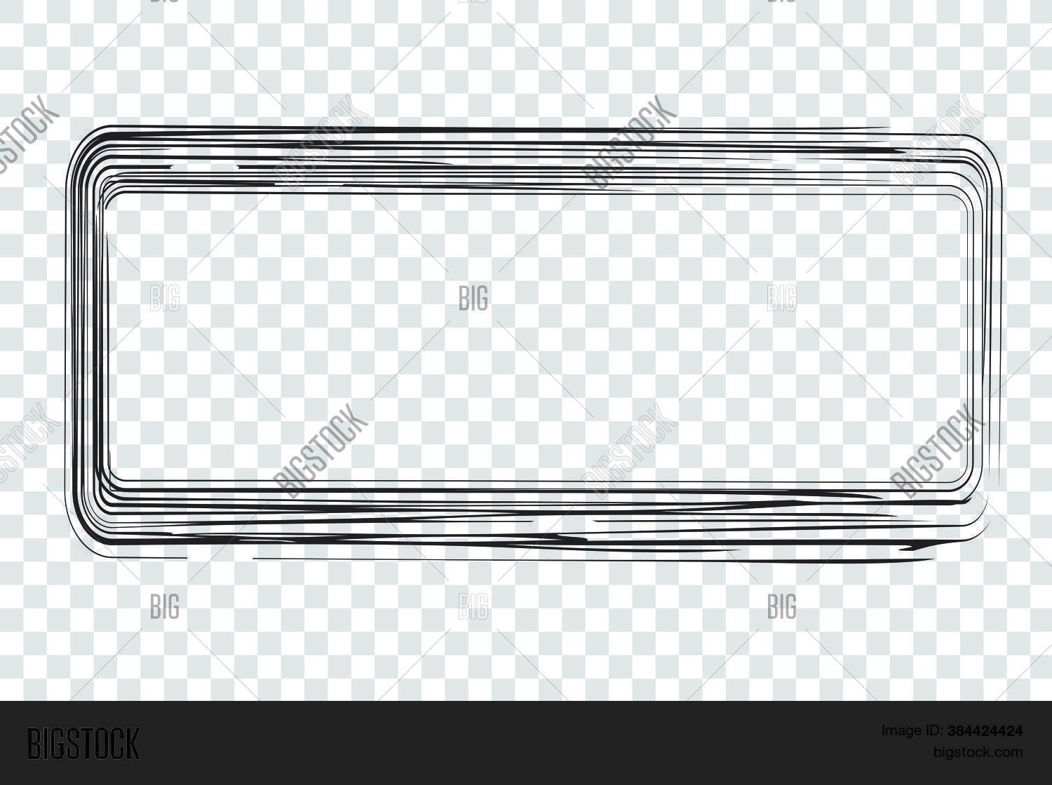 Hand Draw Sketch Vector & Photo (Free Trial) | Bigstock