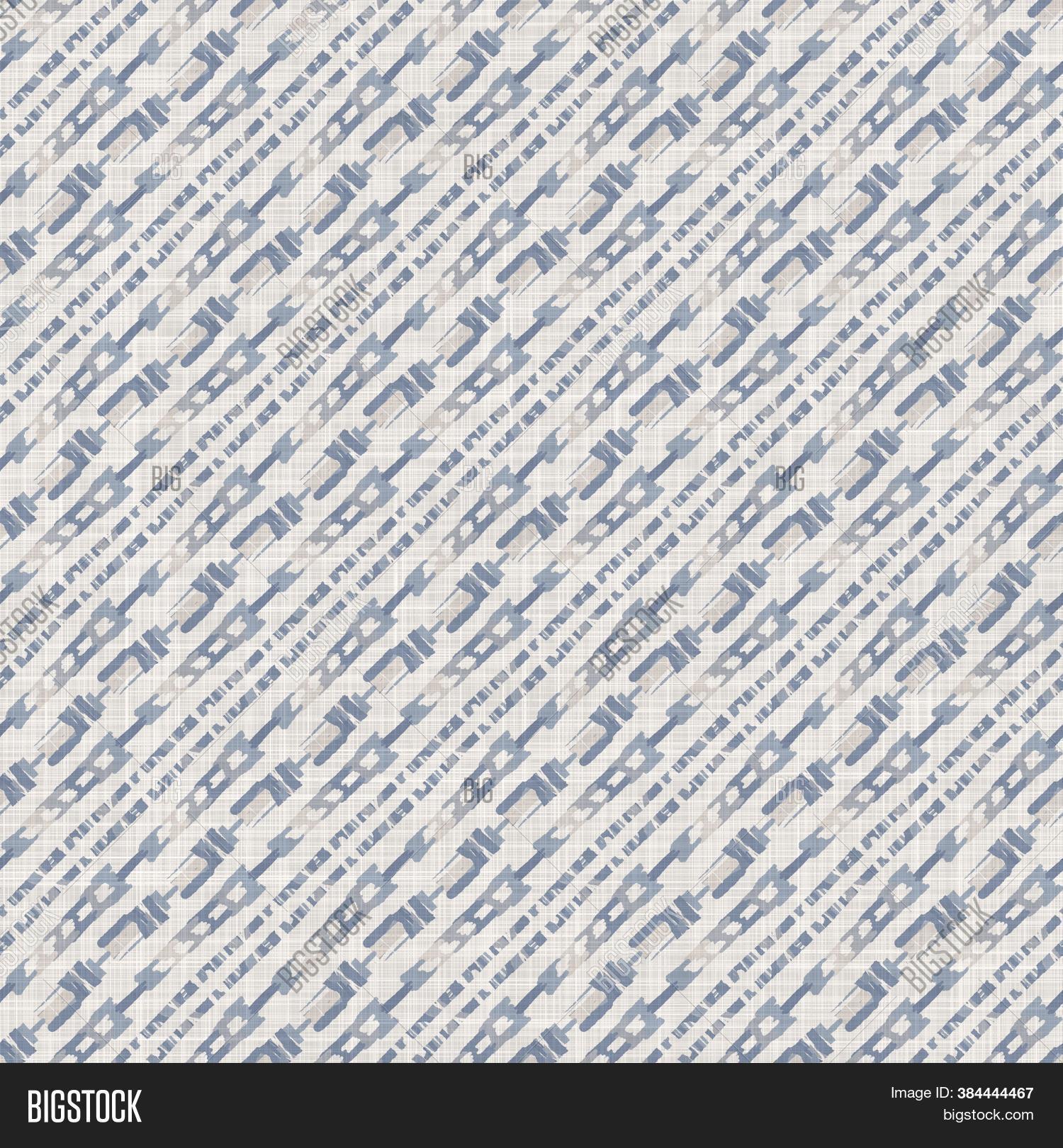 Seamless French Image & Photo (Free Trial) | Bigstock