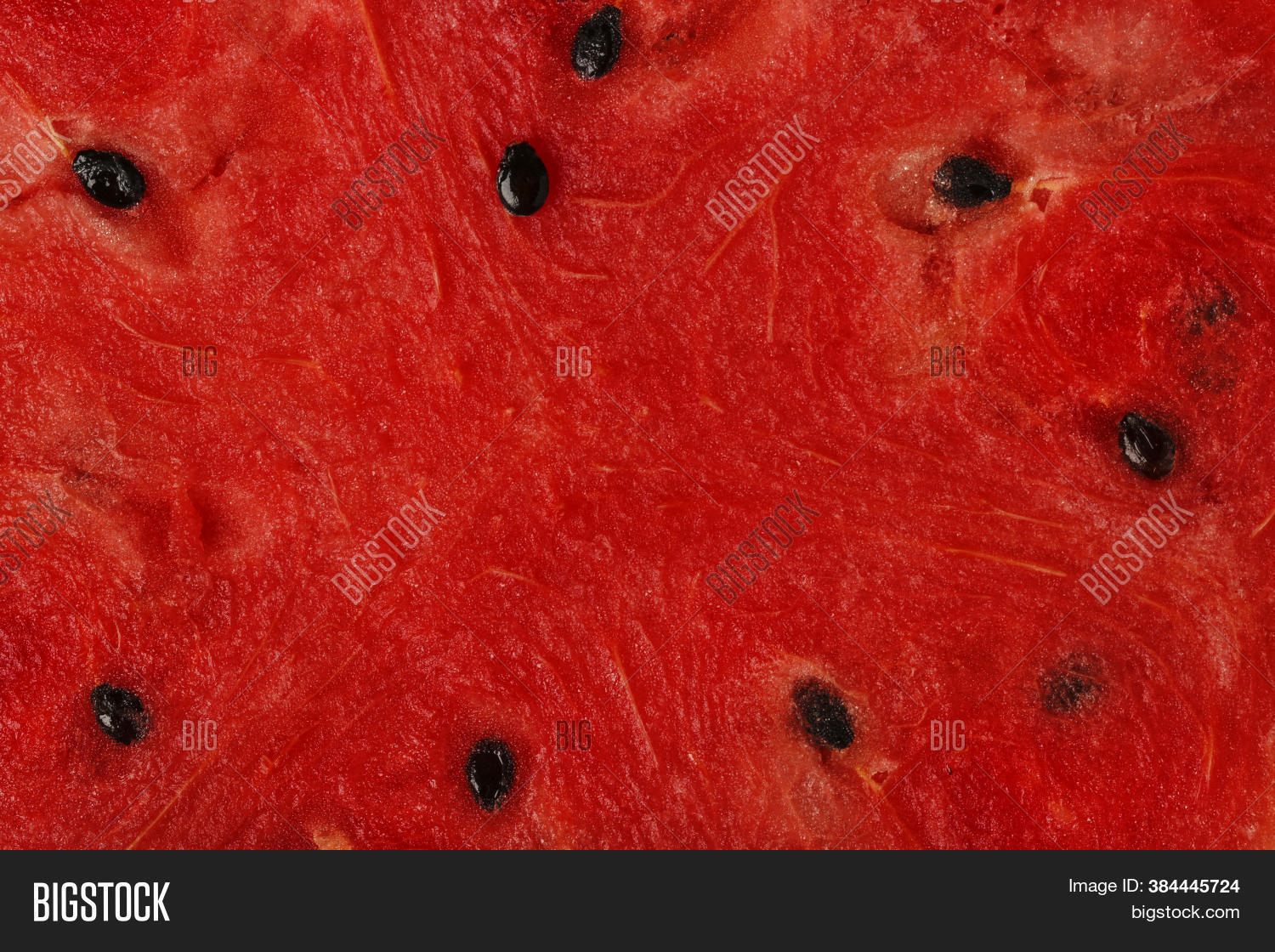 Pulp Red Juicy Image & Photo (Free Trial) | Bigstock