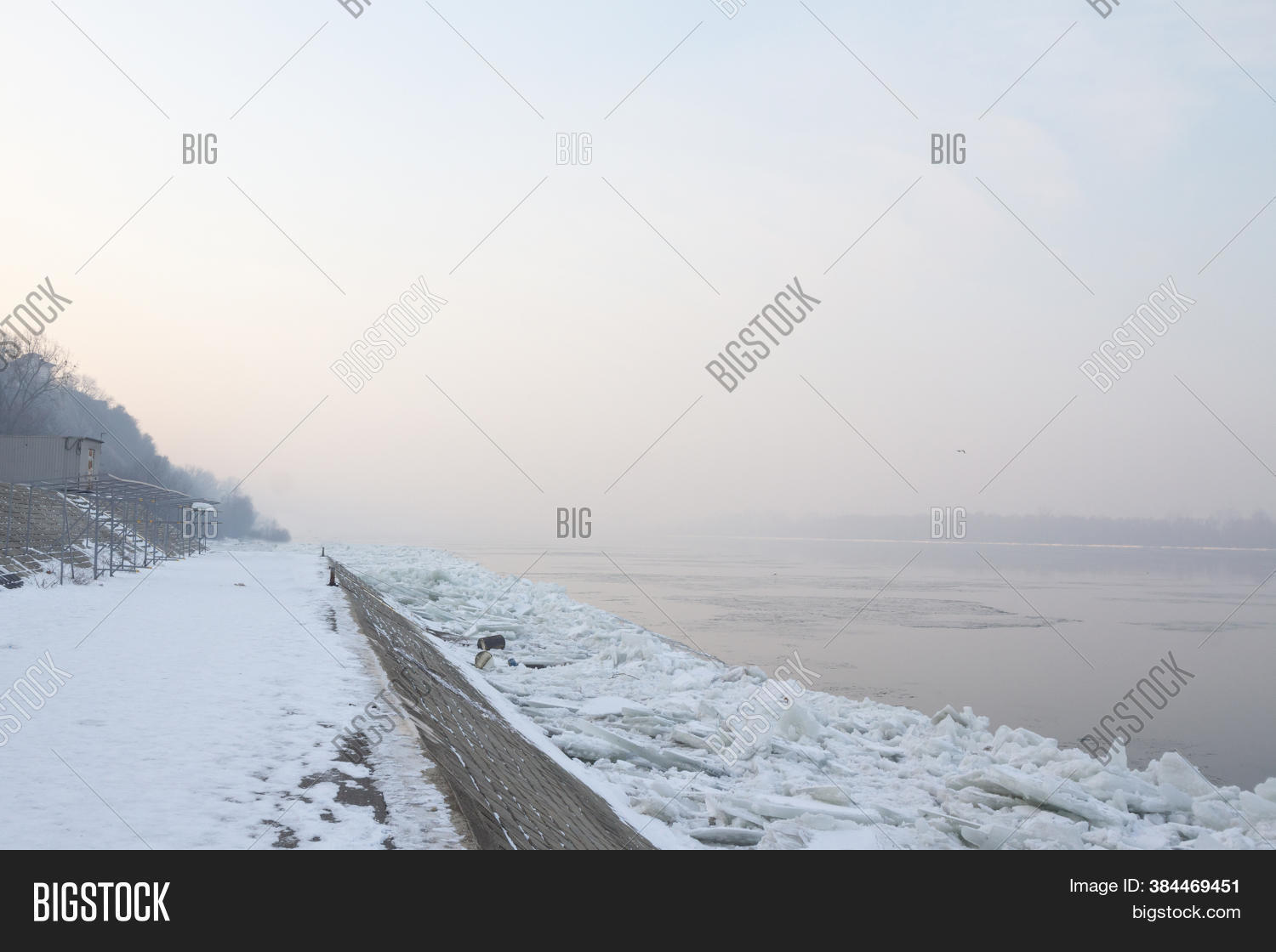 Zemunski Kej, Called Image & Photo (Free Trial) | Bigstock