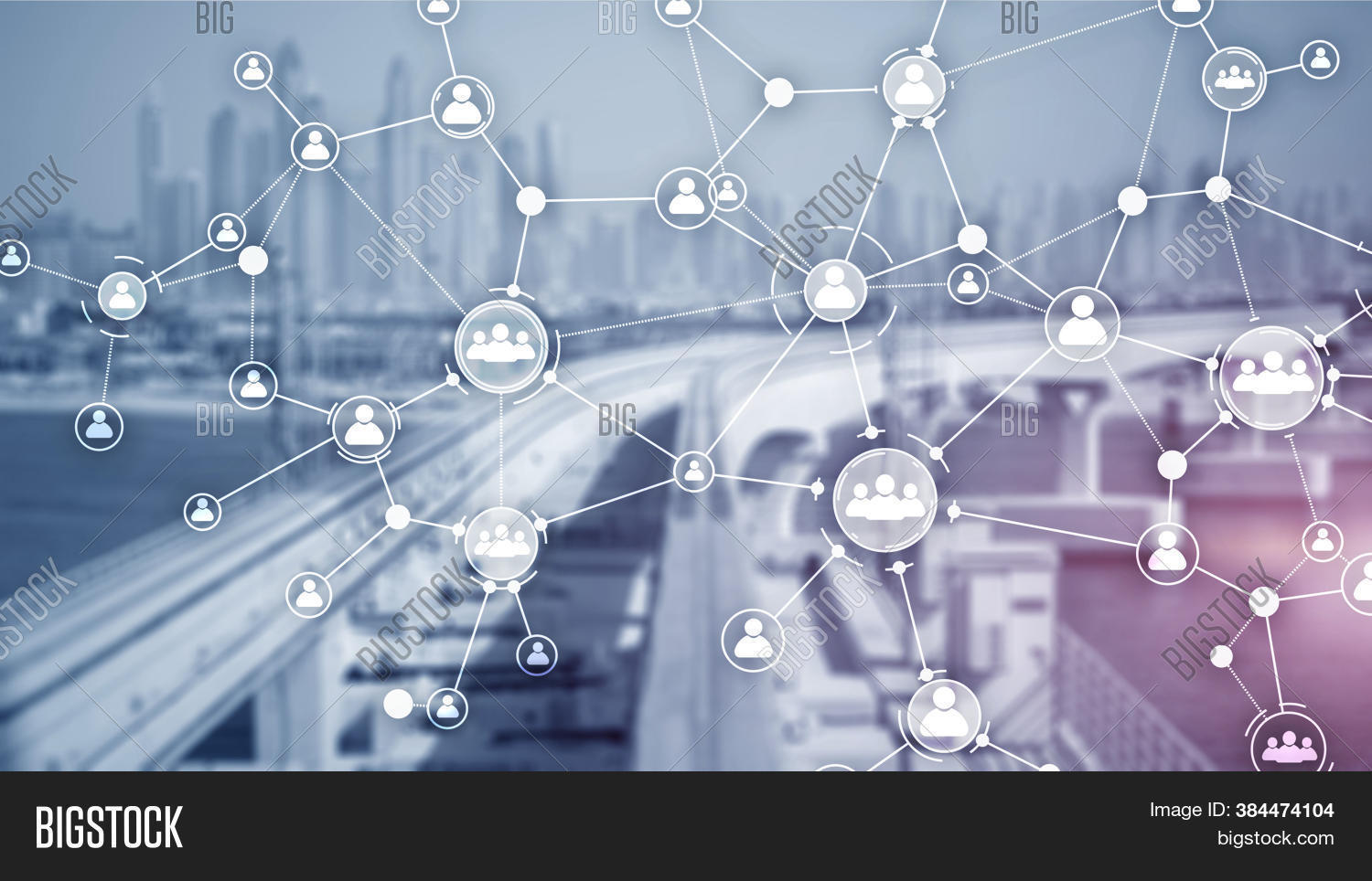 Human Resource Image & Photo (Free Trial) | Bigstock