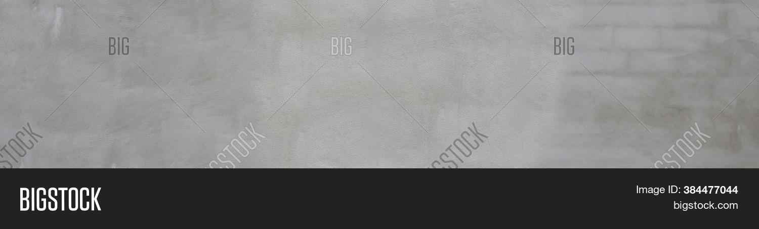 Surface Smooth Gray Image & Photo (Free Trial) | Bigstock