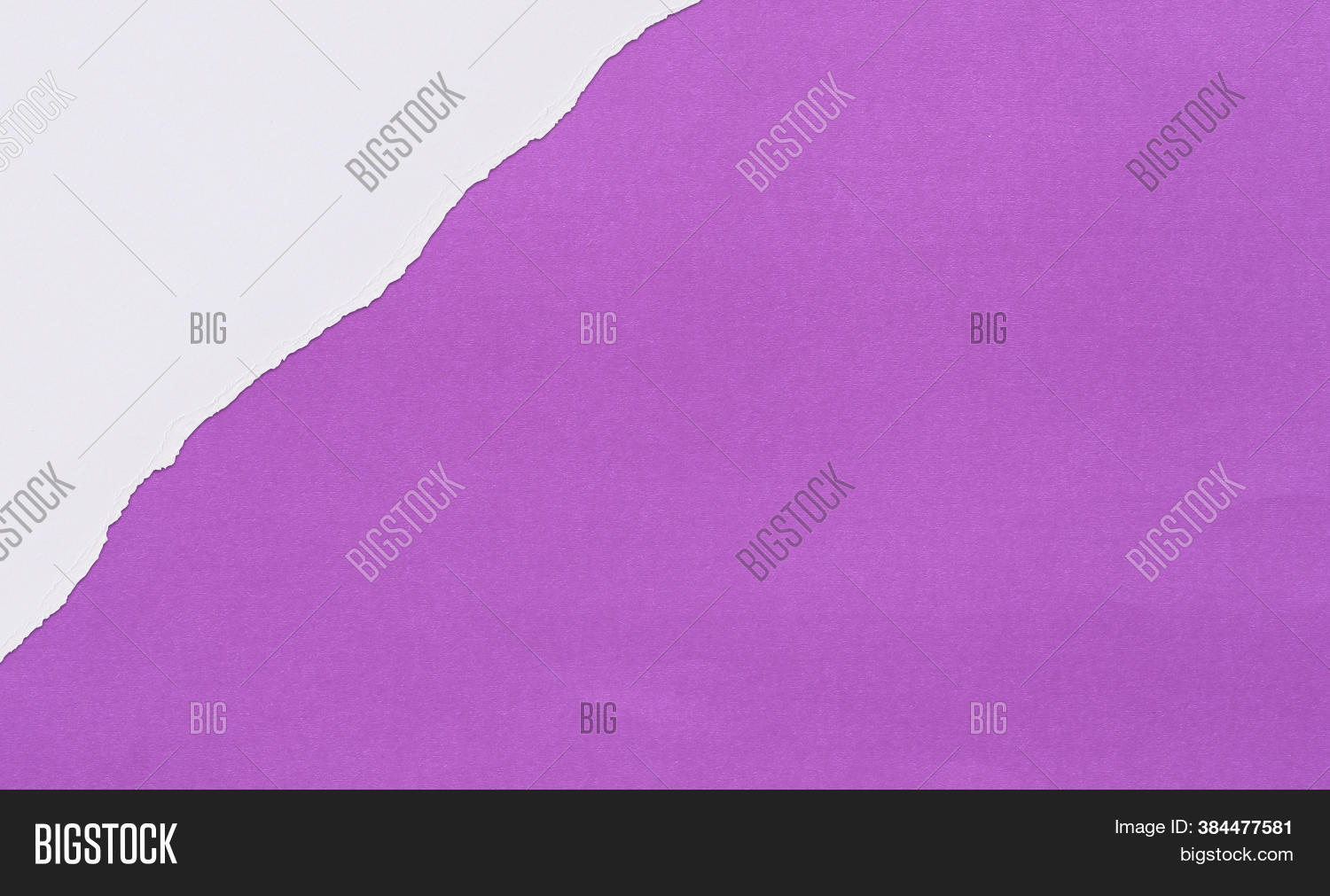 Art Paper Overlapping Image & Photo (Free Trial) | Bigstock