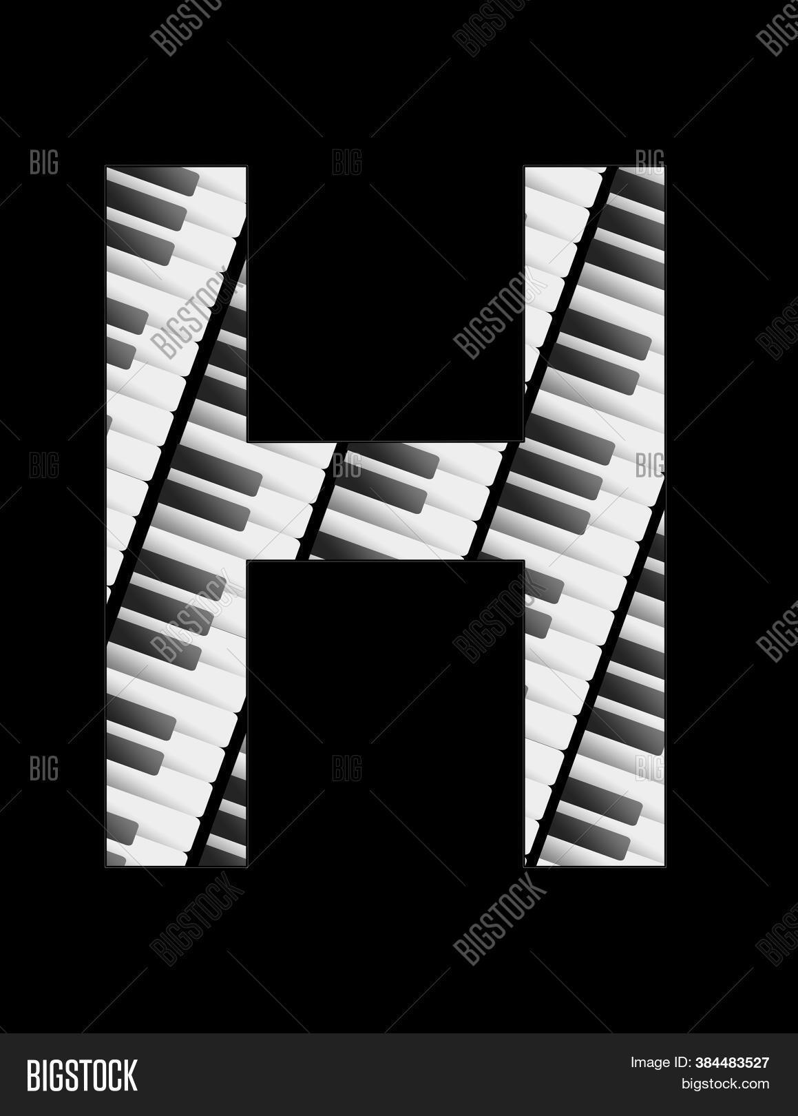 Illustration Featuring Image & Photo (Free Trial) | Bigstock