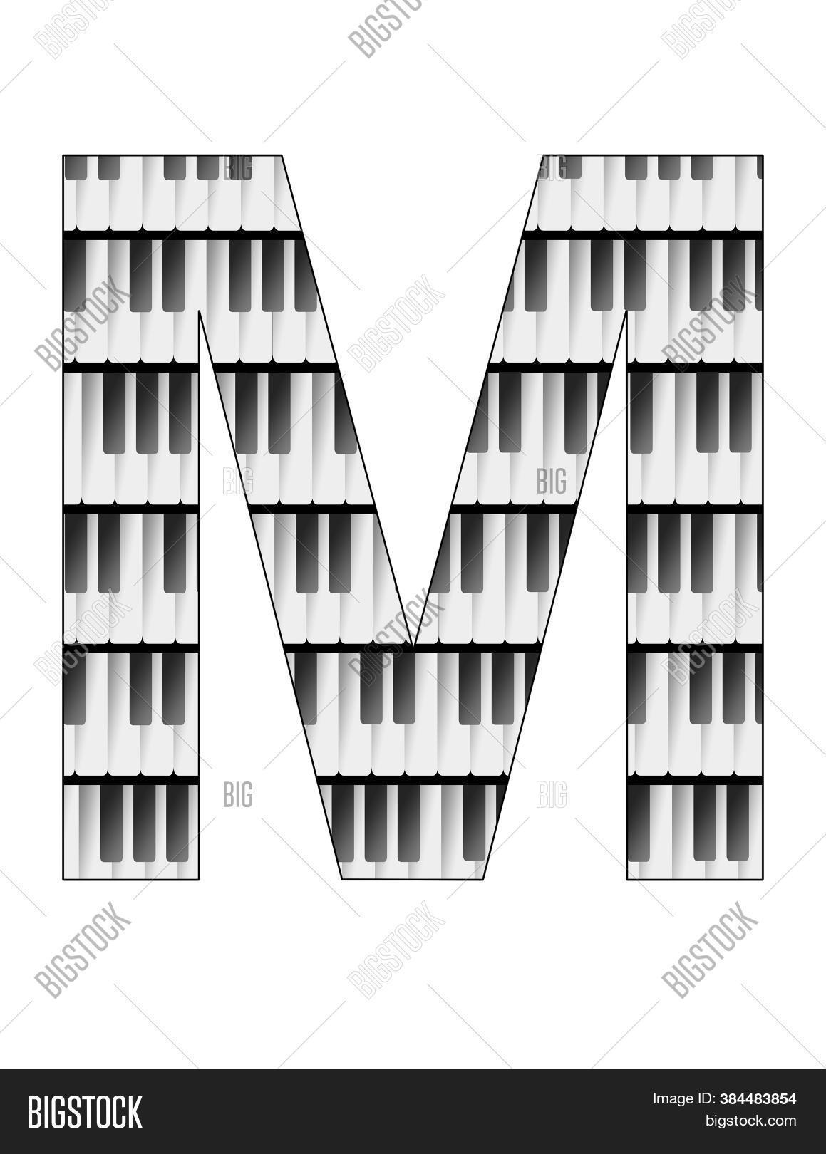 Illustration Featuring Image & Photo (Free Trial) | Bigstock