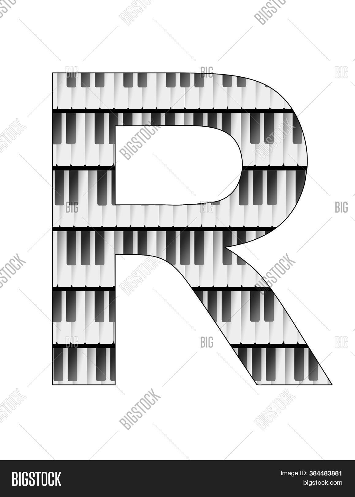 Illustration Featuring Image & Photo (Free Trial) | Bigstock