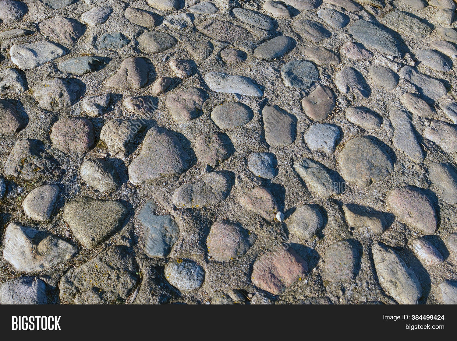 View Stone Road Stone Image & Photo (Free Trial) | Bigstock