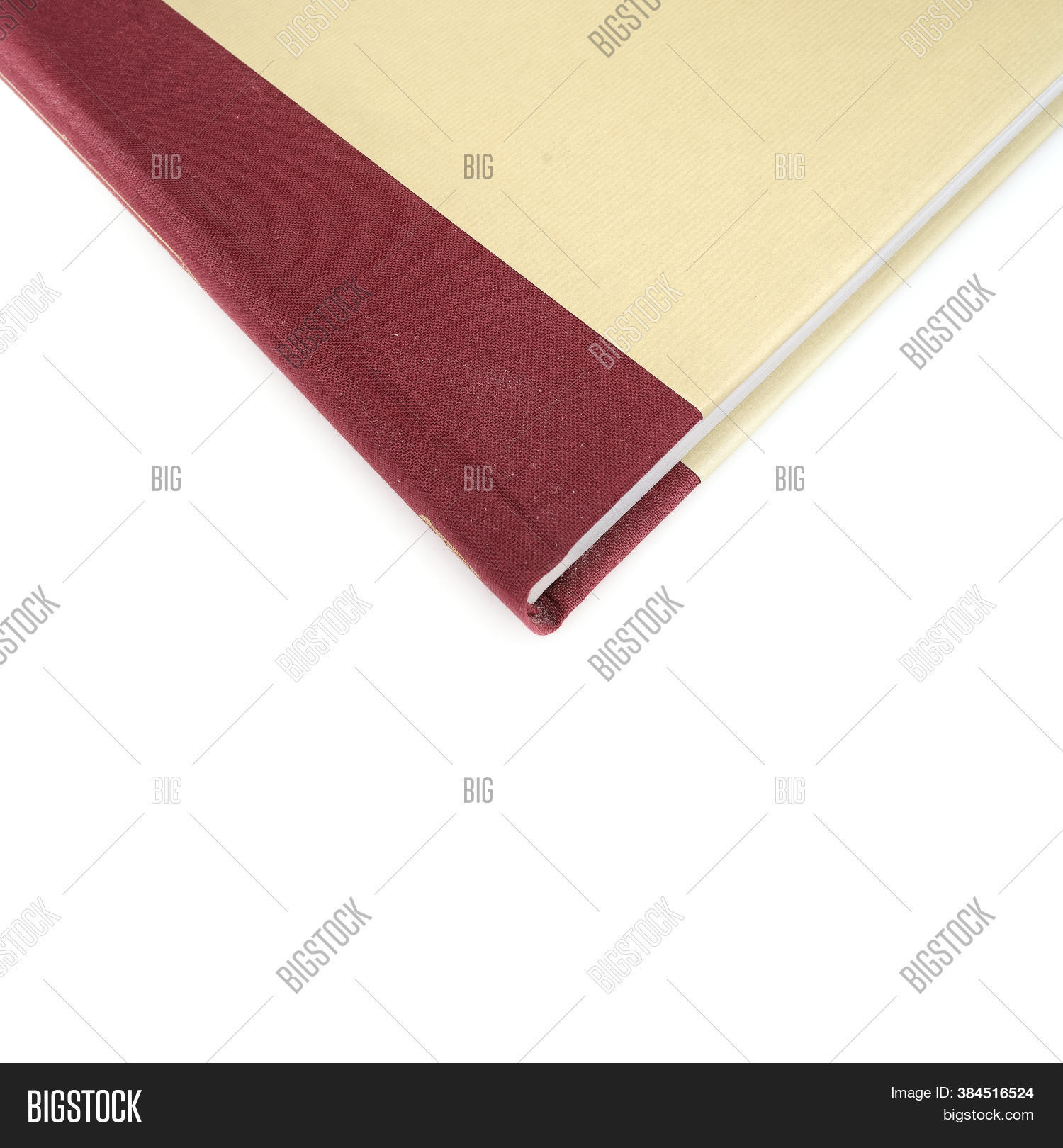 Book Colour Covers Image & Photo (Free Trial) | Bigstock