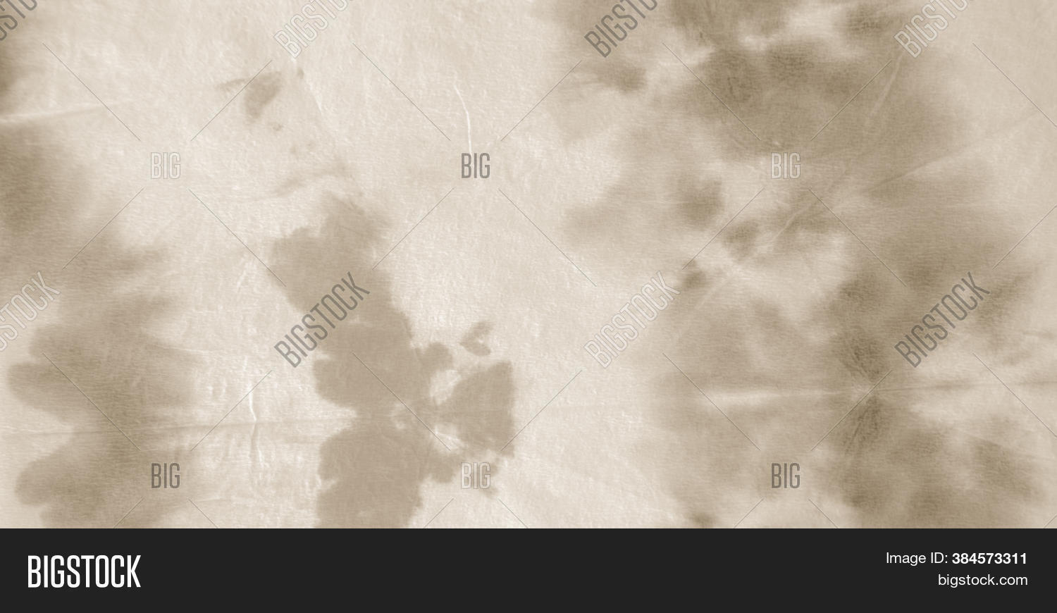 Stained Batik Texture Image & Photo (Free Trial) | Bigstock