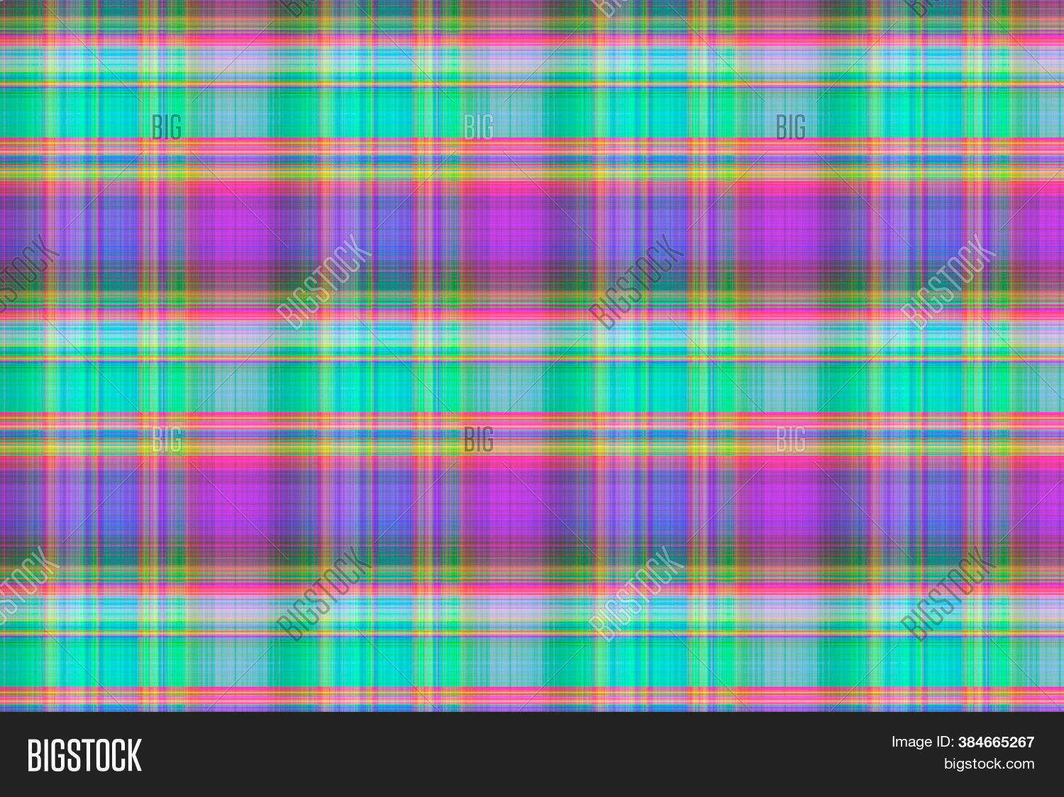 Plaid Pattern. Flannel Image & Photo (Free Trial) | Bigstock