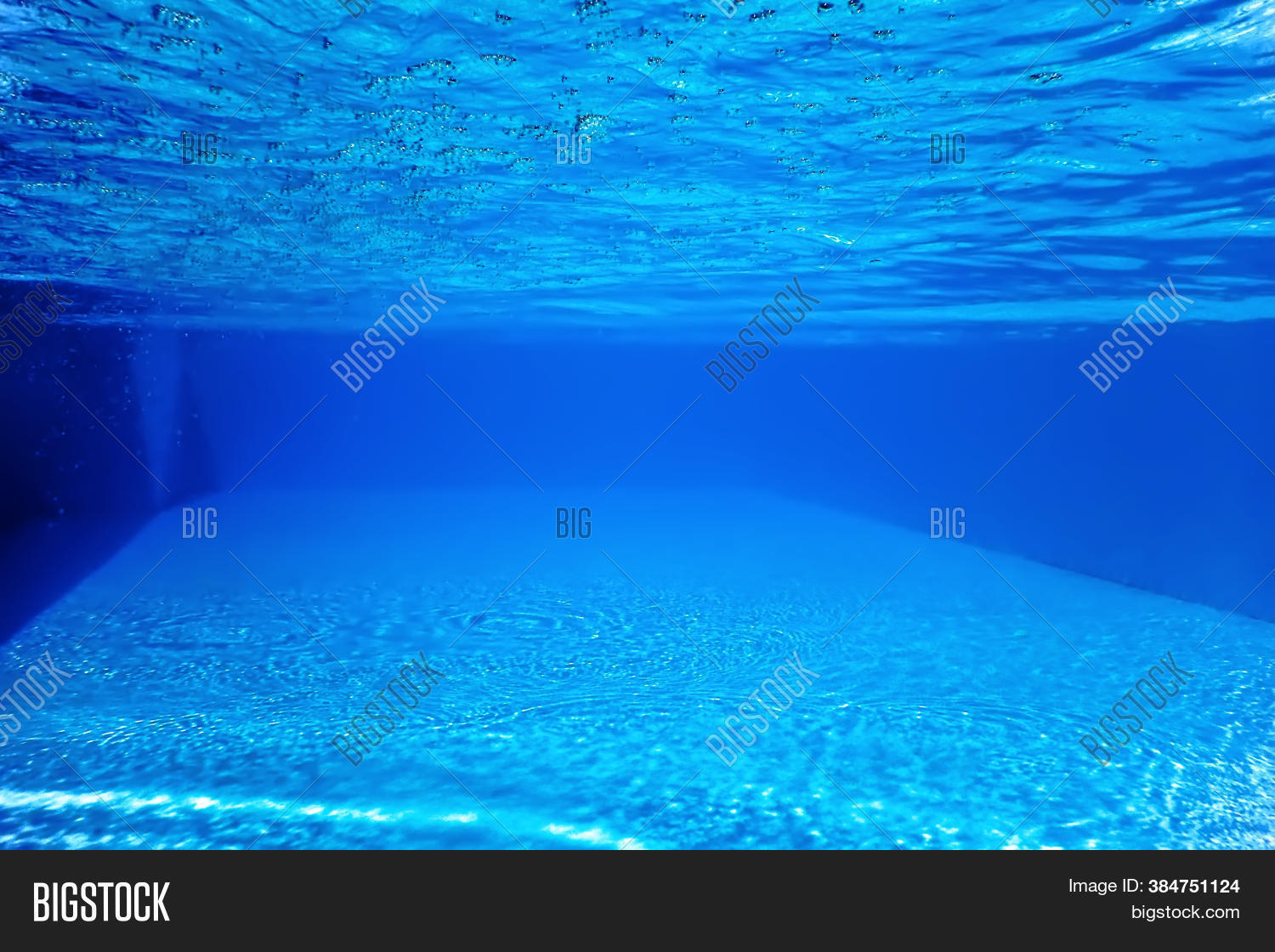 Swimming Pool Image & Photo (Free Trial) | Bigstock