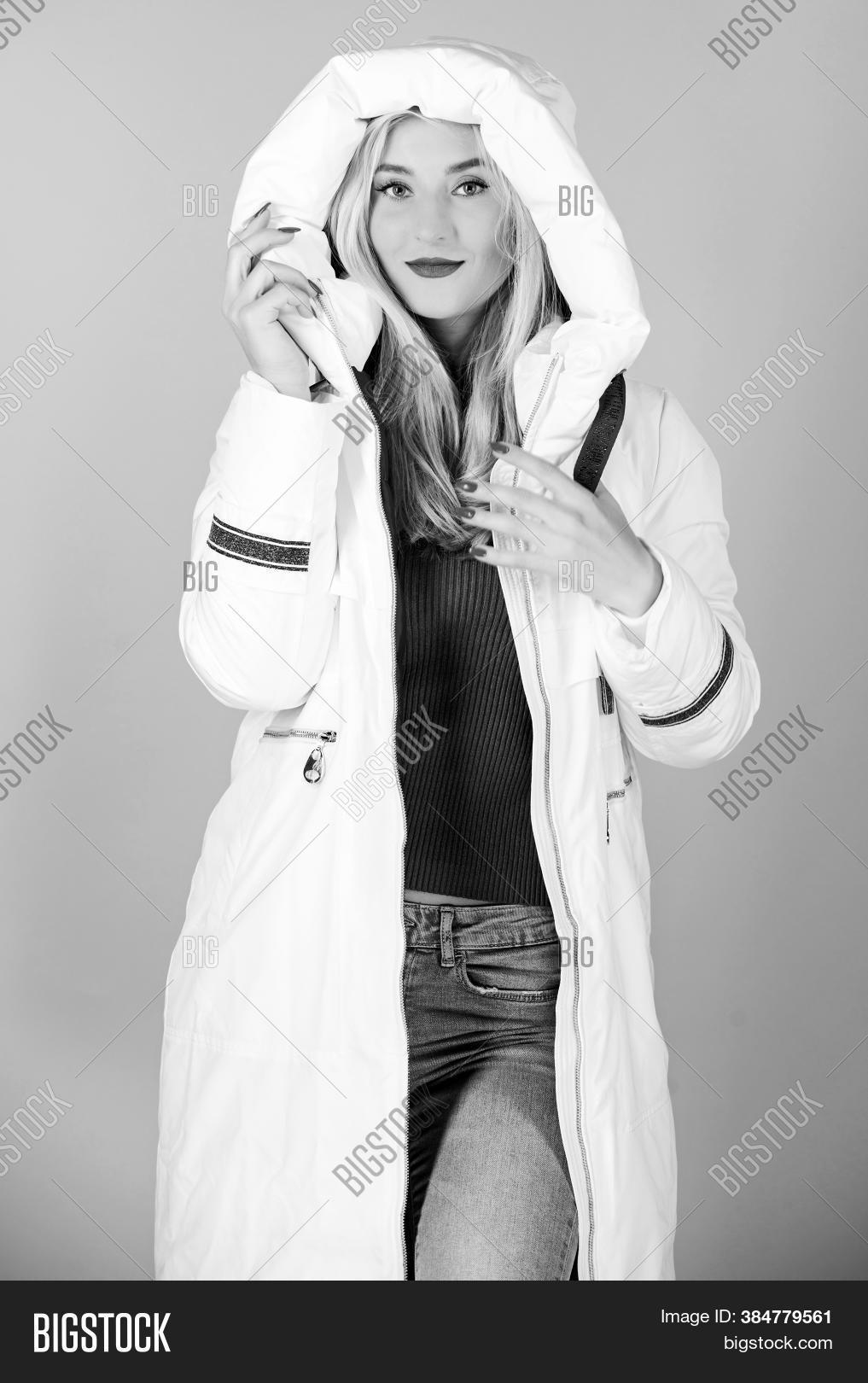 Active Rest. Woman Image & Photo (Free Trial) | Bigstock
