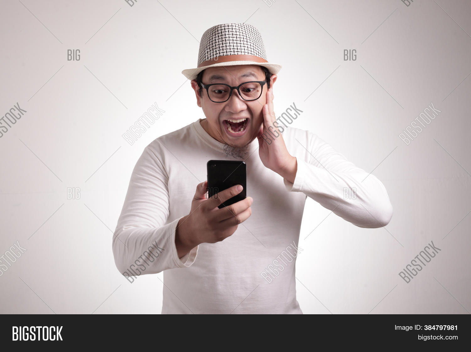 Attractive Young Asian Image & Photo (Free Trial) | Bigstock