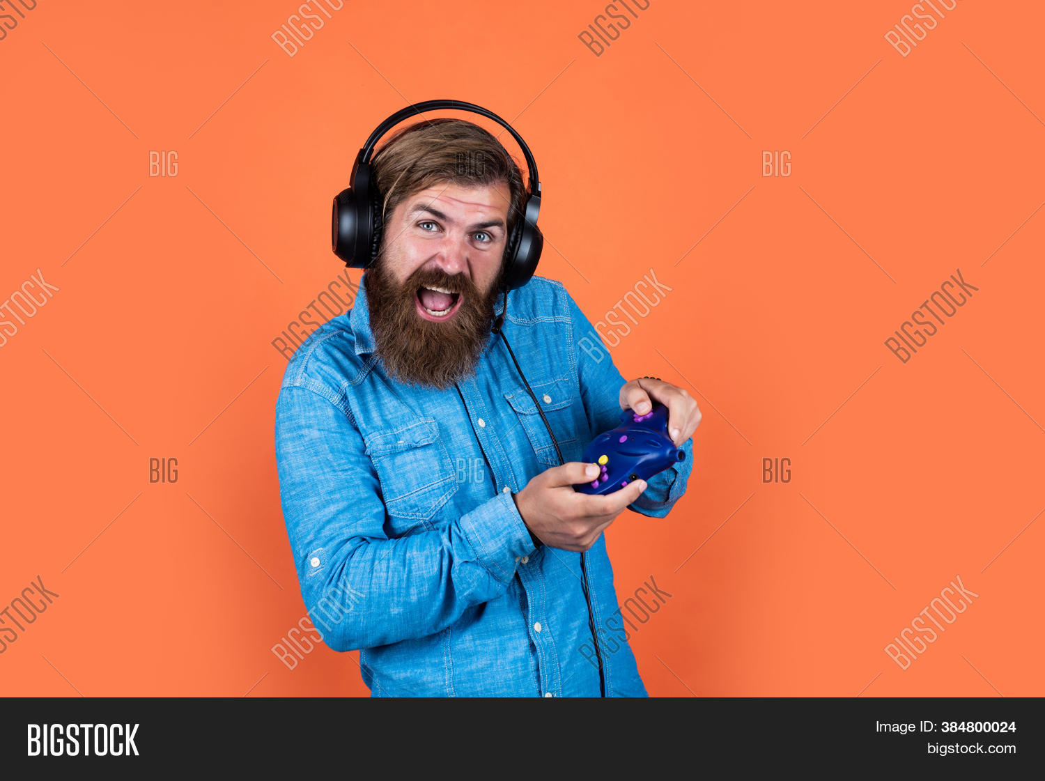 Lets Play Better. Image & Photo (Free Trial) | Bigstock