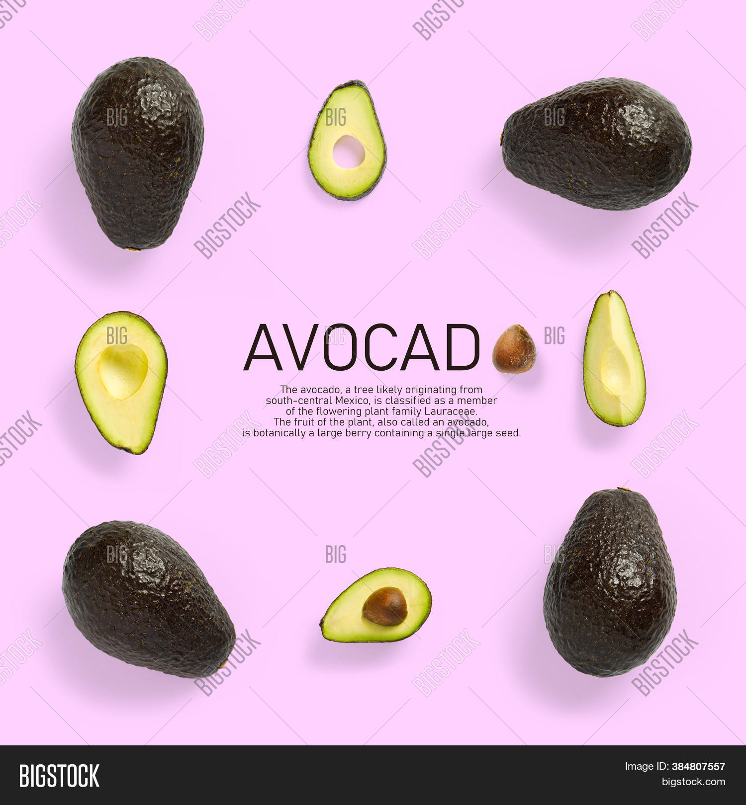 Modern Creative Image & Photo (Free Trial) | Bigstock