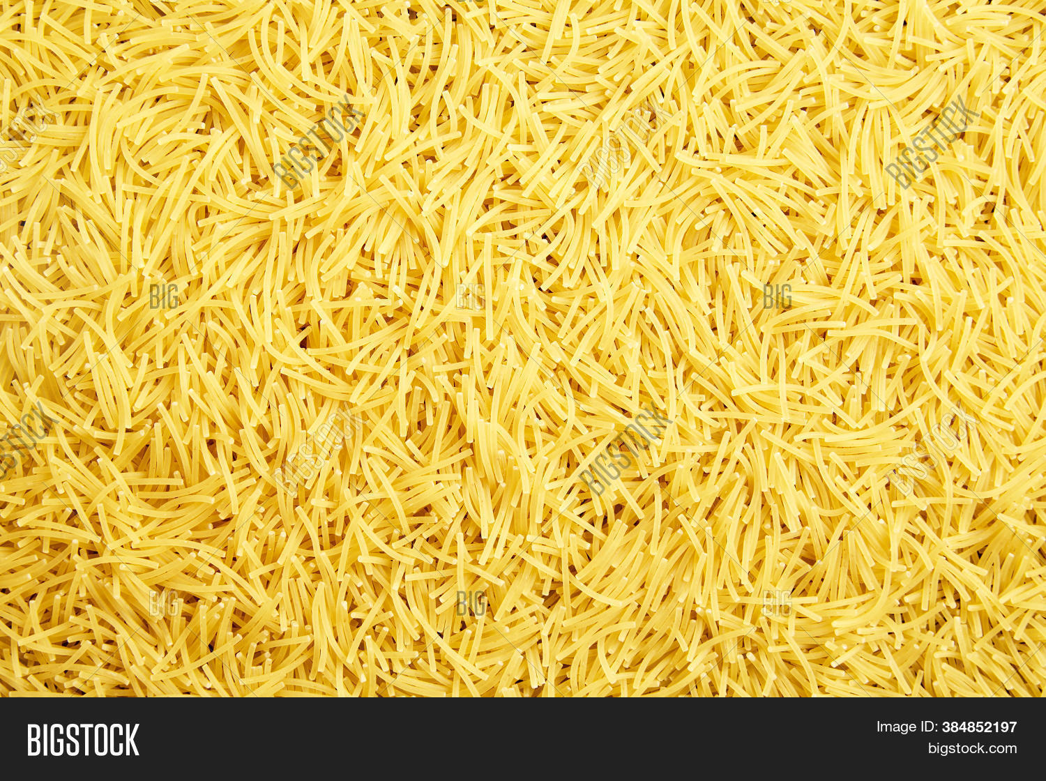 Background Noodles, Image & Photo (Free Trial) | Bigstock