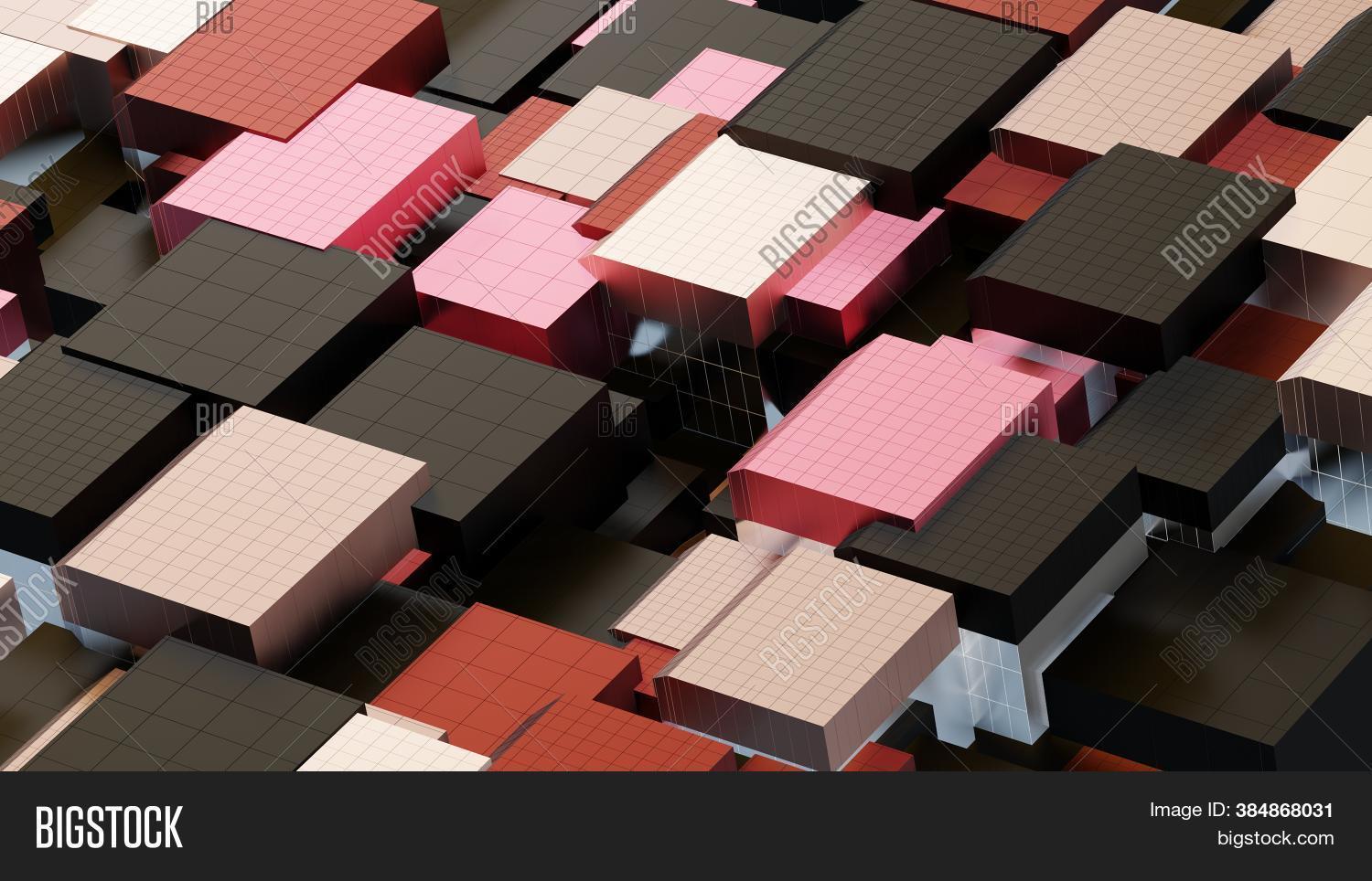 Abstract Architectural Image & Photo (Free Trial) | Bigstock