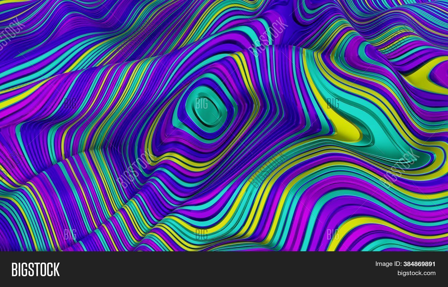 Texture Surface, Multi Image & Photo (Free Trial) | Bigstock