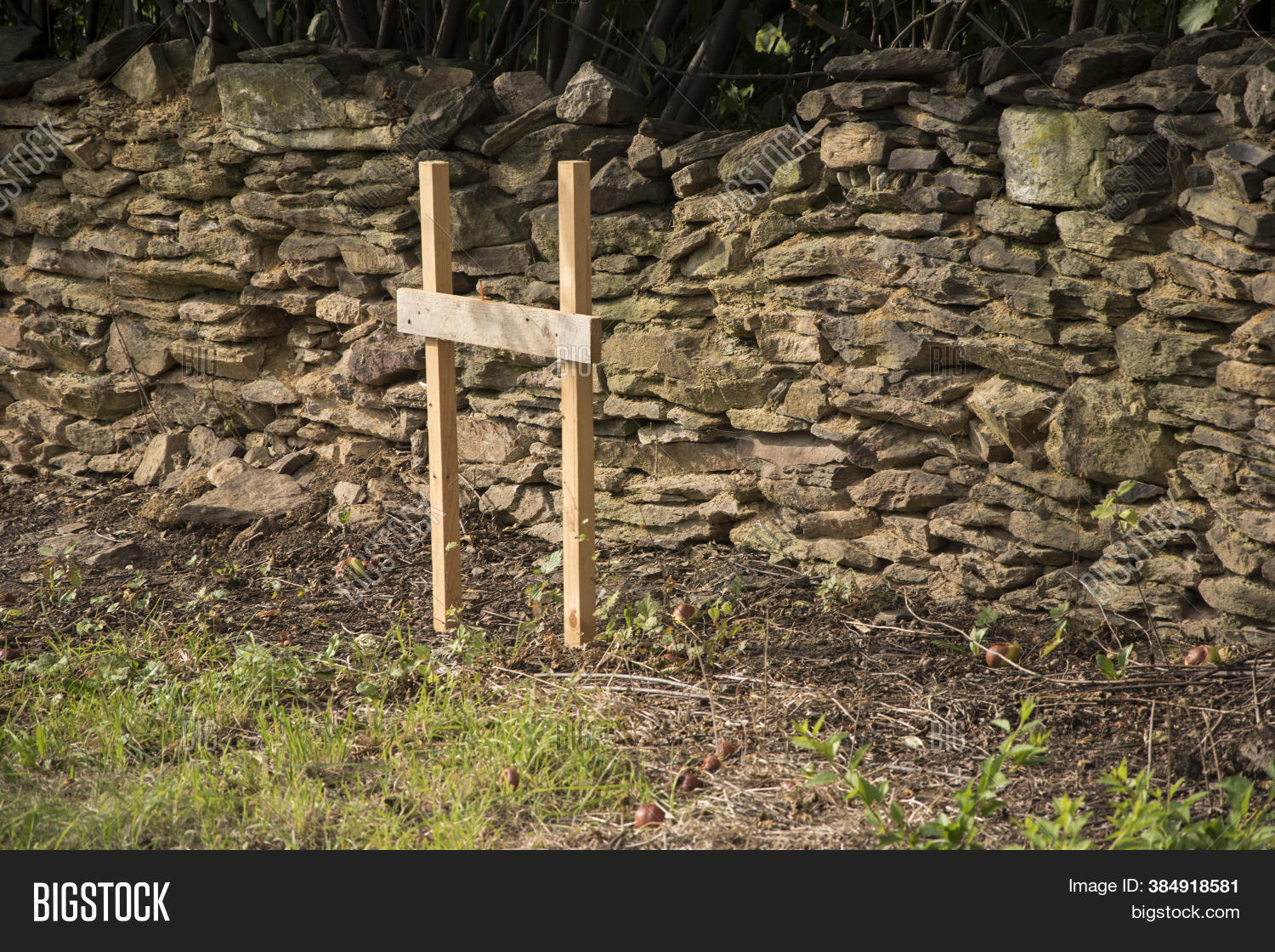Demarcation New Image & Photo (Free Trial) | Bigstock