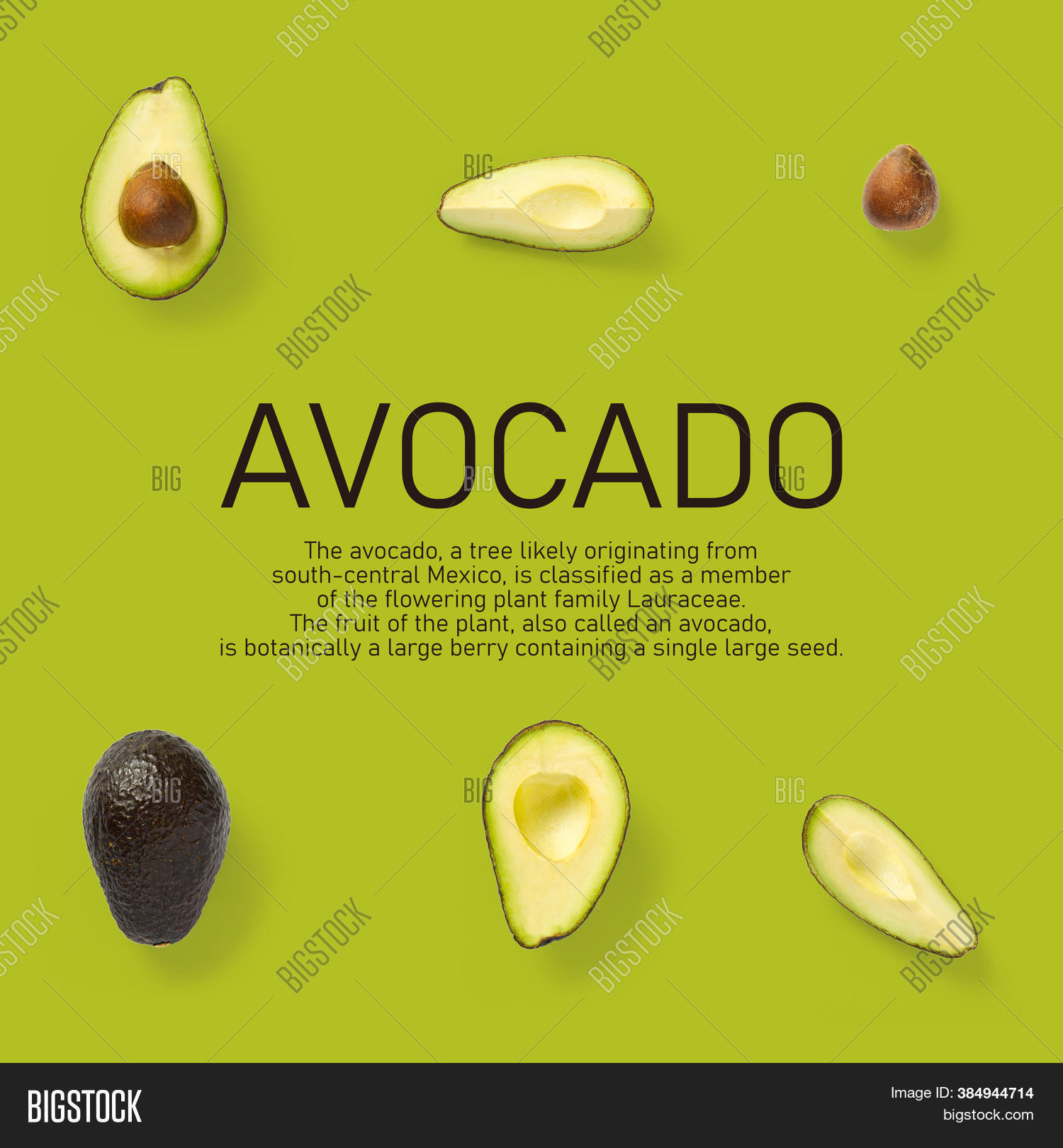 Modern Creative Image & Photo (Free Trial) | Bigstock