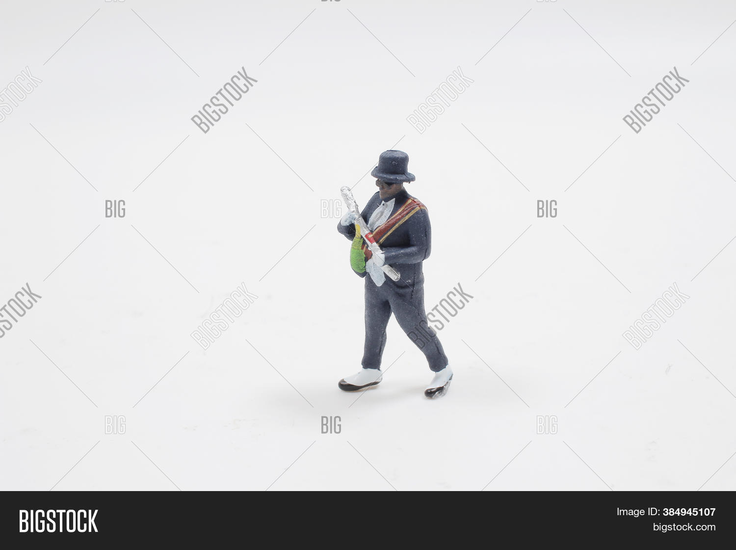 Dancing Coffin. Meme Image & Photo (Free Trial) | Bigstock