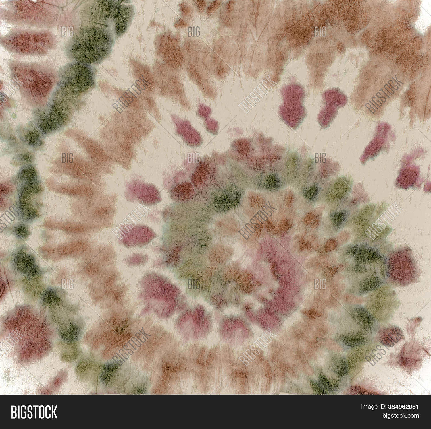 Texture Tie Dye. Image & Photo (Free Trial) | Bigstock