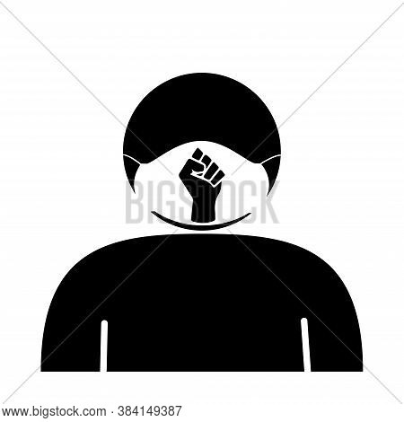 Stick Figure Face Vector & Photo (Free Trial) | Bigstock