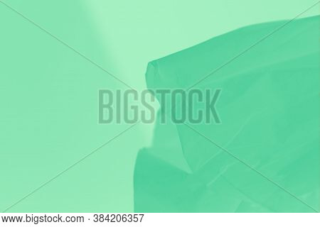 Soft Light Green Image & Photo (Free Trial) | Bigstock