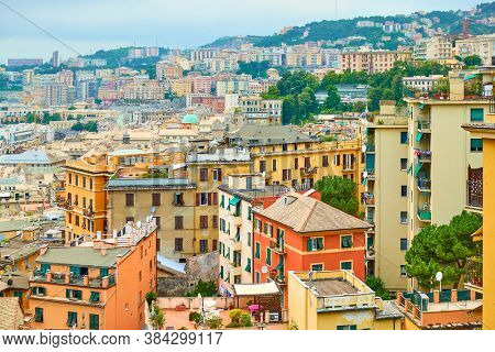 View Castelletto Image & Photo (Free Trial) | Bigstock