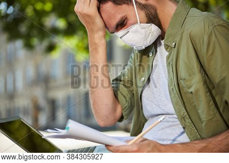 Puzzled Images, Illustrations & Vectors (Free) - Bigstock