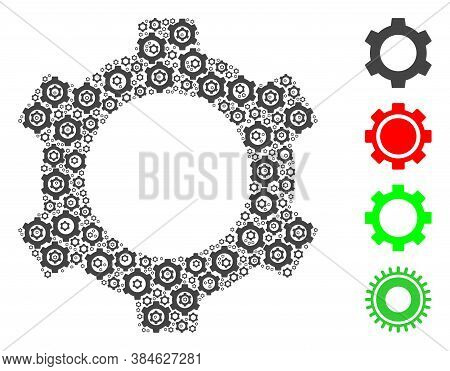 Cogs Images, Illustrations & Vectors (Free) - Bigstock