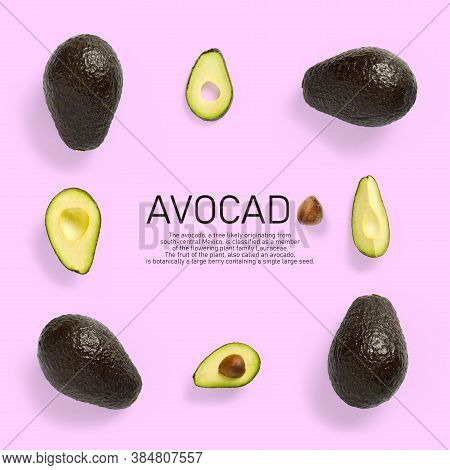 Modern Creative Image & Photo (Free Trial) | Bigstock