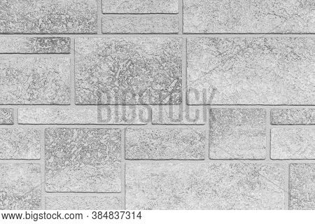 Block Pattern White Image & Photo (Free Trial) | Bigstock