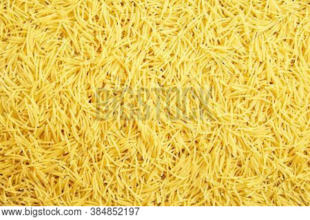 Background Noodles, Image & Photo (Free Trial) | Bigstock