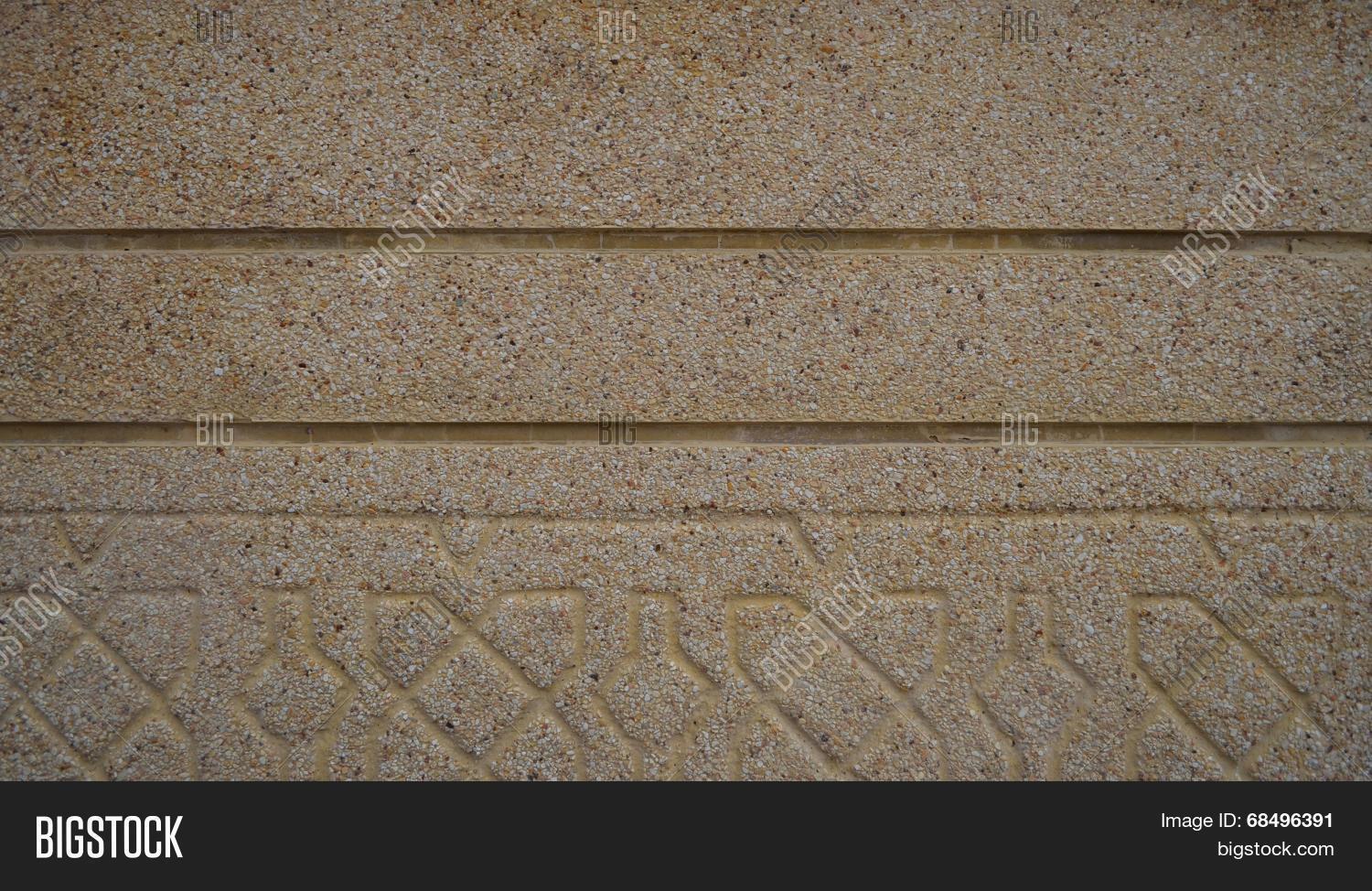 Sand Wall Background Image & Photo (Free Trial) | Bigstock