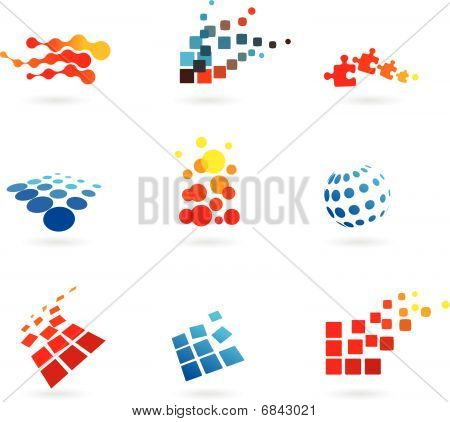 Images, Illustrations & Vectors (Free) - Bigstock