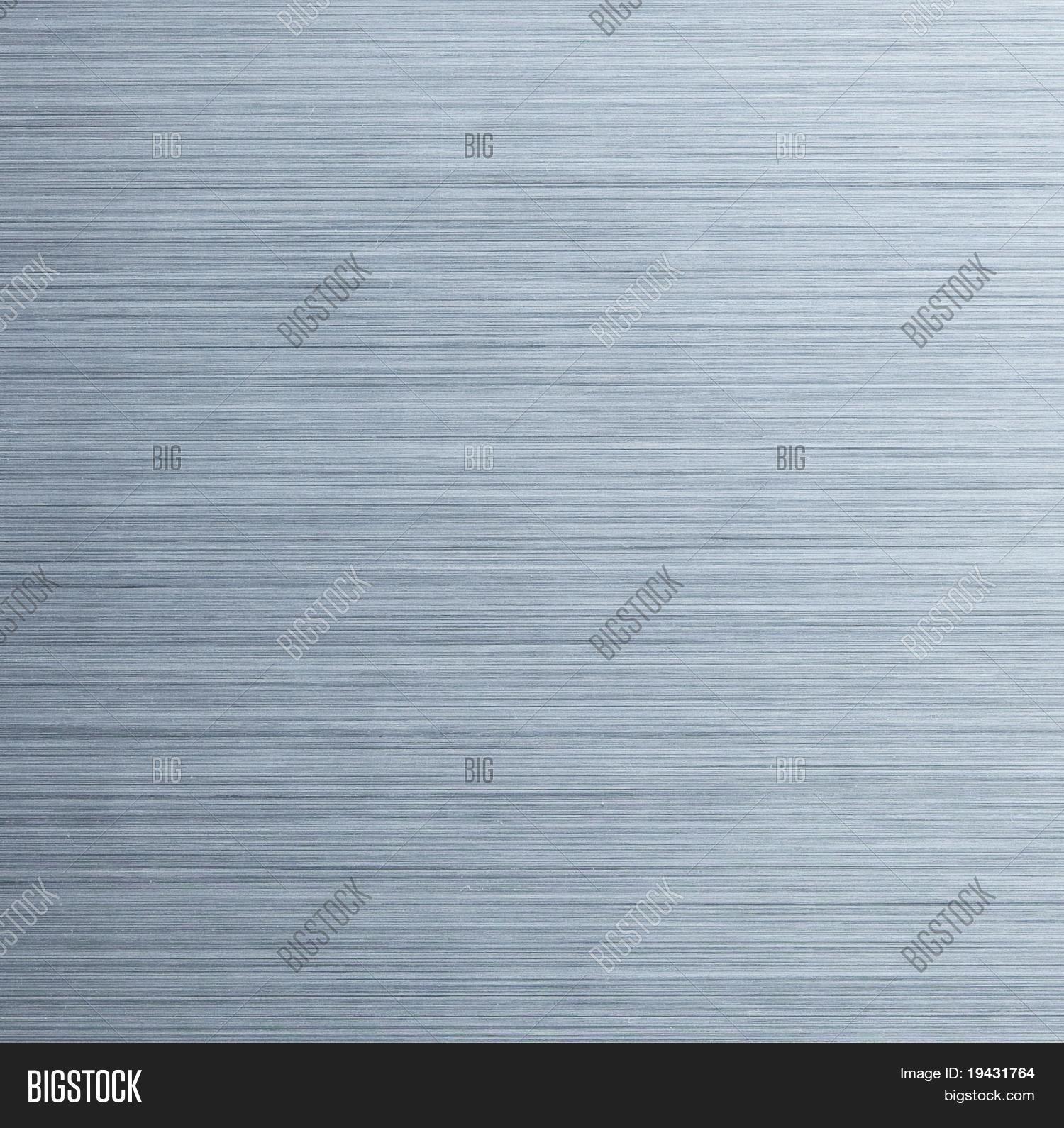 Brushed Metal Texture Image & Photo (Free Trial) | Bigstock