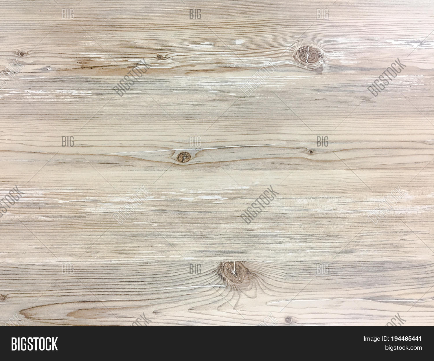 Light Wood Texture Image & Photo (Free Trial) | Bigstock