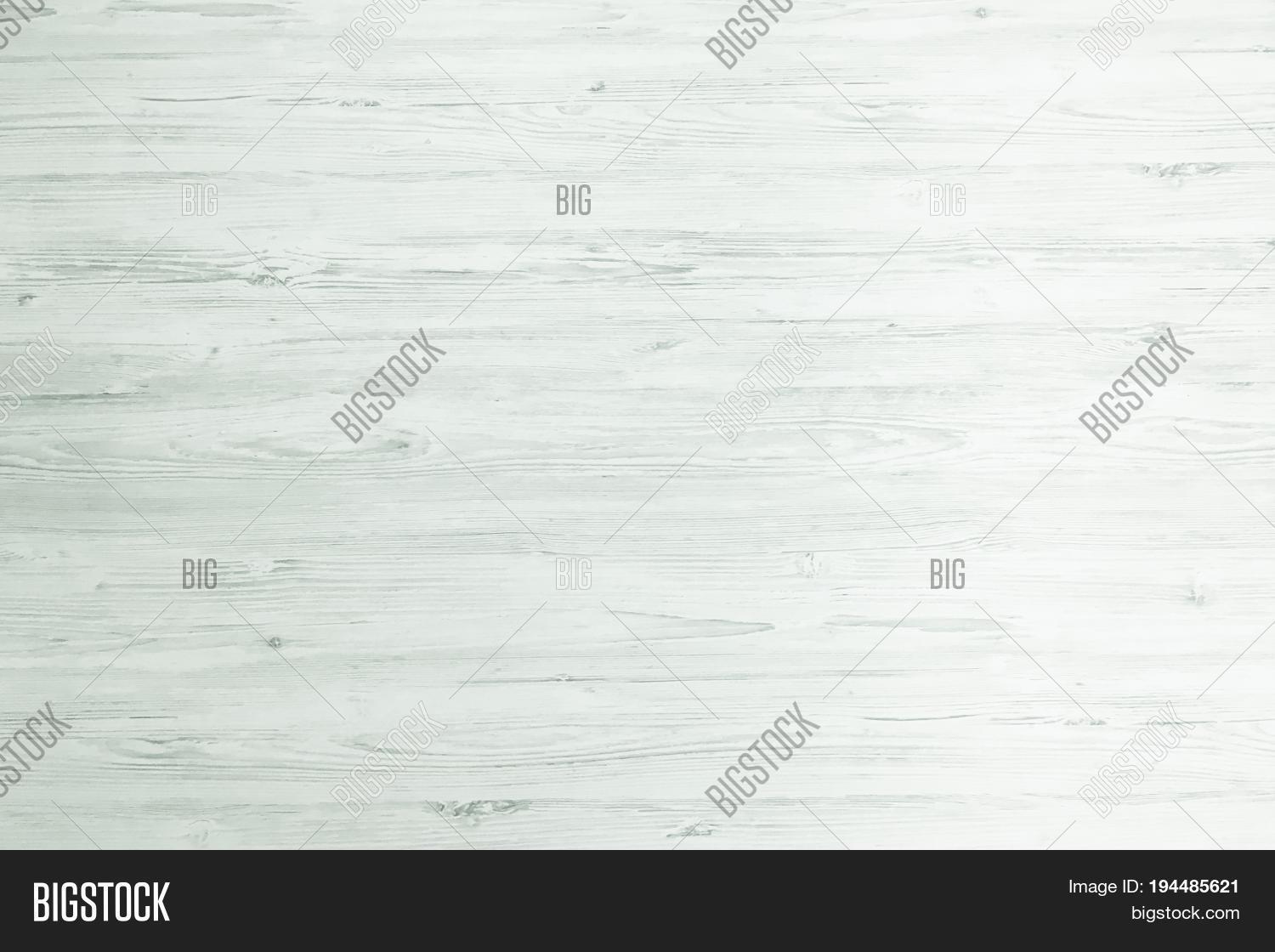 Light Wood Texture Image & Photo (Free Trial) | Bigstock