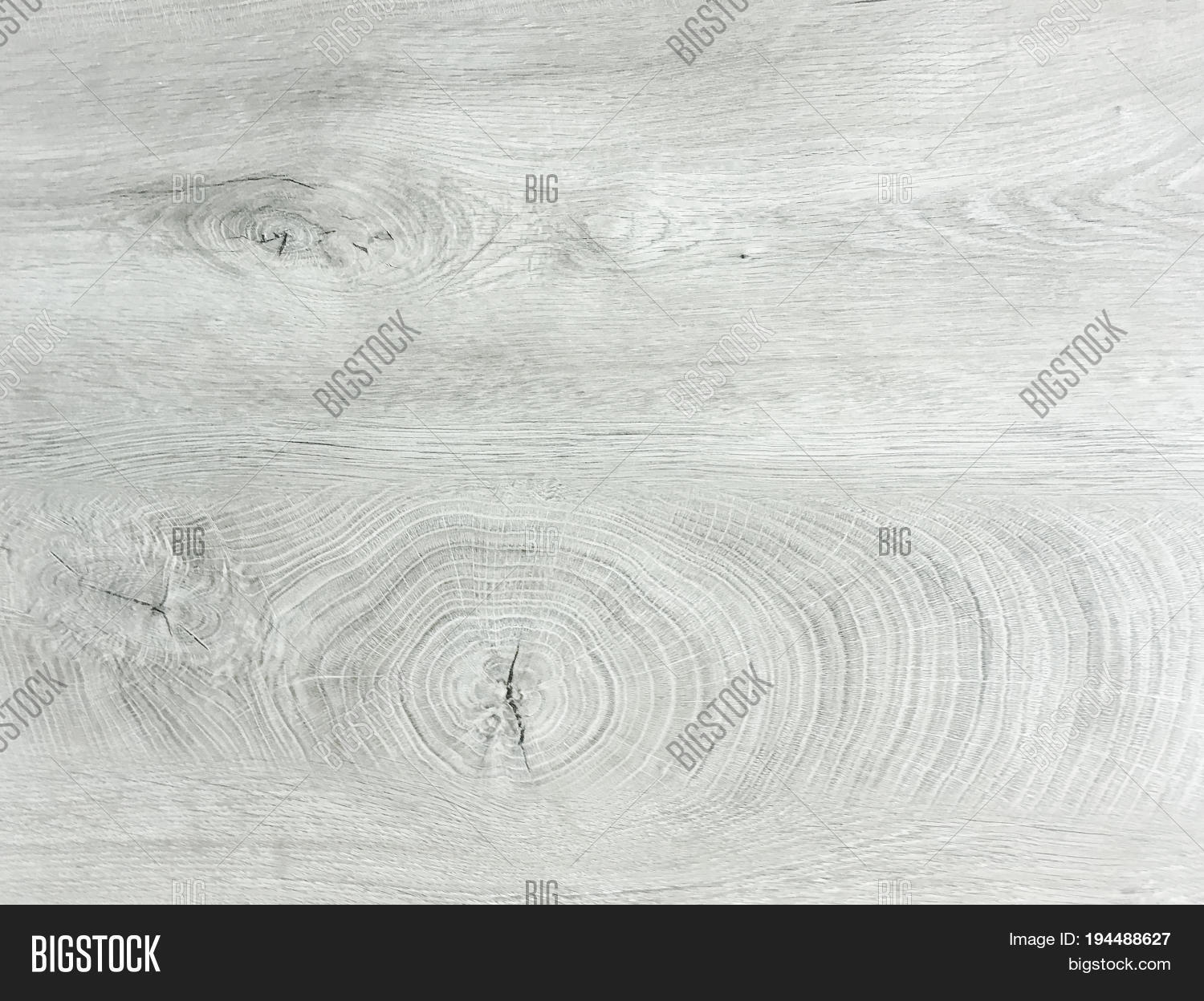 Light Wood Texture Image & Photo (Free Trial) | Bigstock