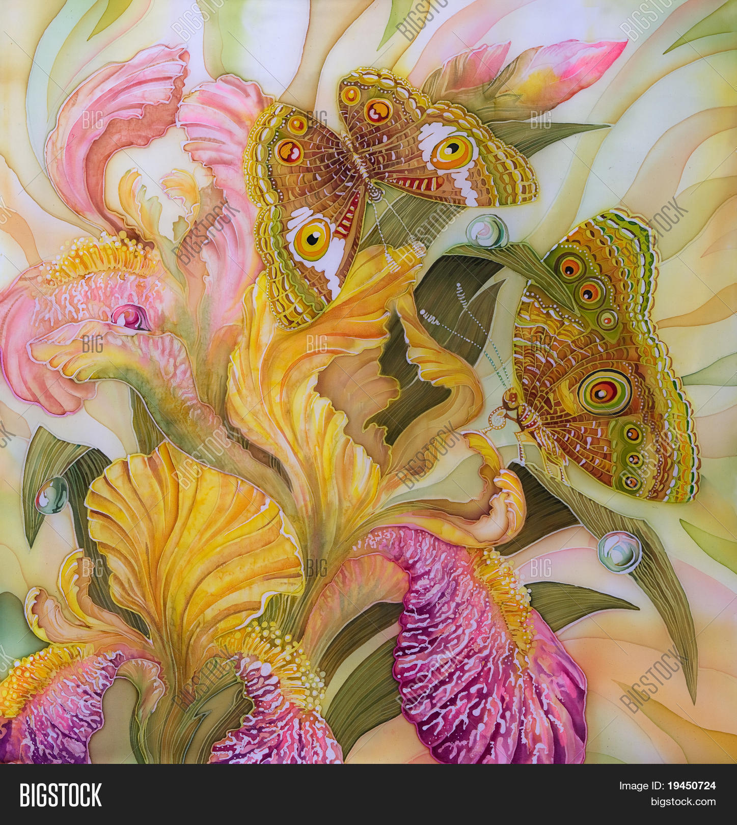 ภาพและภาพถ่าย (ทดลองใช้ฟรี) | Bigstock