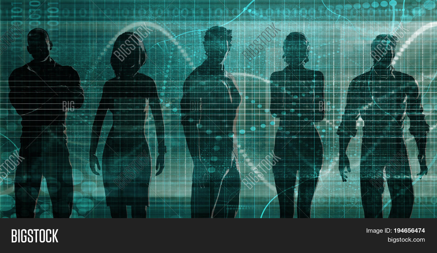 Next Generation Image & Photo (Free Trial) | Bigstock