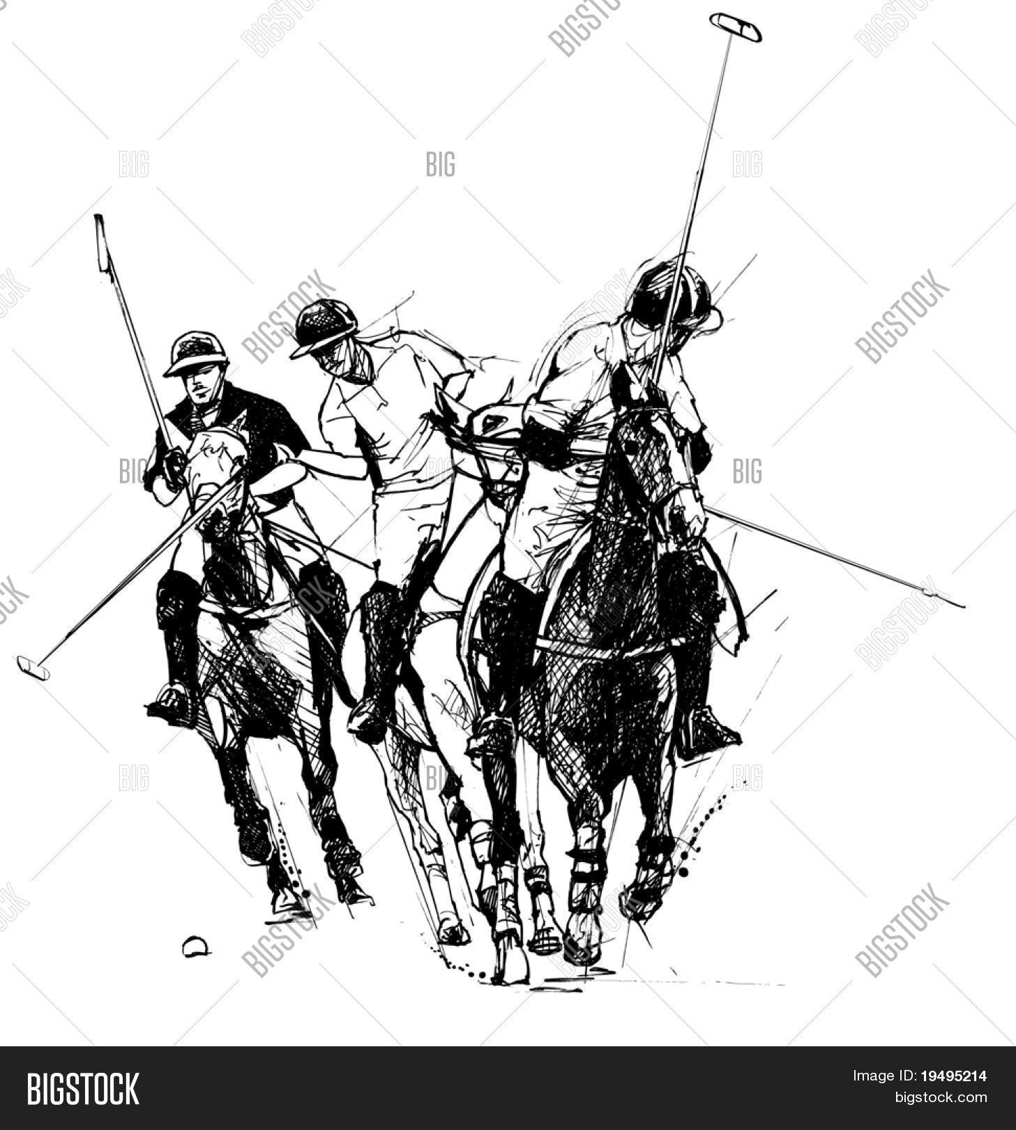 Vector Illustration Vector & Photo (Free Trial) | Bigstock