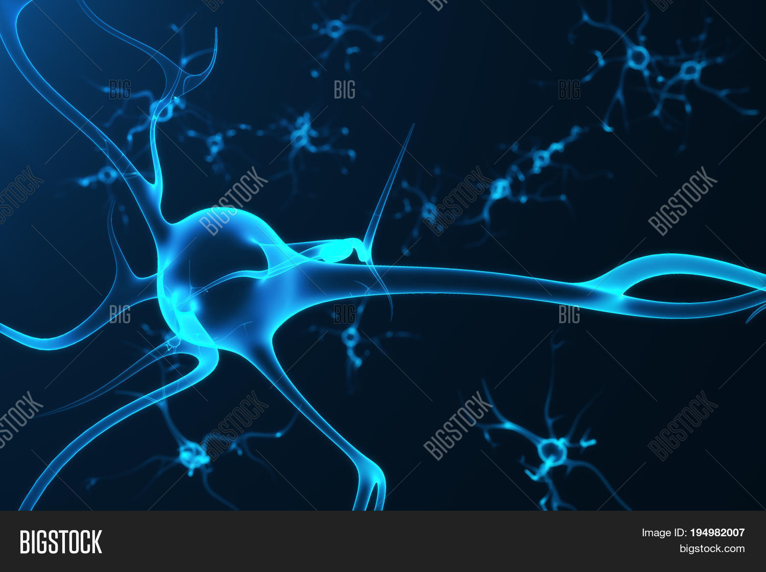 Conceptual Image & Photo (Free Trial) | Bigstock