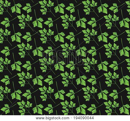 Vector y foto Realistic Natural (prueba gratis) | Bigstock