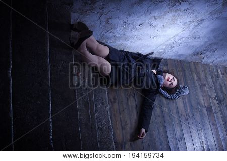 Strangle Images, Illustrations, Vectors - Strangle Stock Photos ...