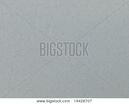 Computer Metal Texture Image & Photo (Free Trial) | Bigstock