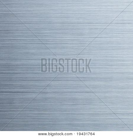 Brushed Metal Texture Image & Photo (Free Trial) | Bigstock
