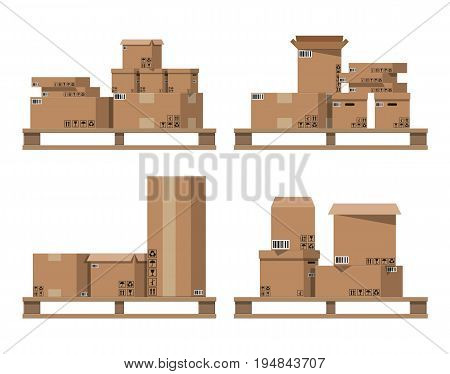 เวกเตอร์และภาพถ่าย (ทดลองใช้ฟรี) | Bigstock